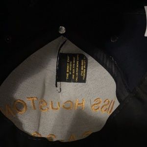 the binky cap | Accessories | Uss Houston Ca3 The Binky Hat Naval ...